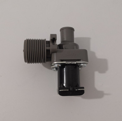 惠而浦全自动波轮洗衣机WB90801进水阀进水开关进水电机进水阀