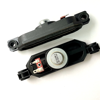 创维32E360E40E3500喇叭42E360E