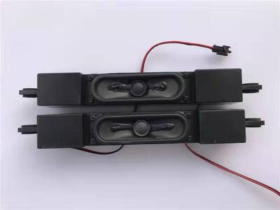 创维42E609U43E60047E680F喇叭
