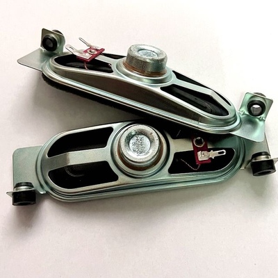 原装创维37E82RD 37K08RD 42E7BRD喇叭5631-108124-0120 测好一对