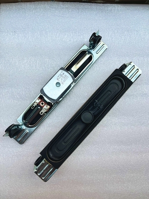 康佳LED42E320NLED40E330C喇叭