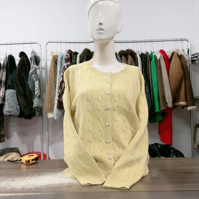 胸围104衣长58小仙骆驼绒