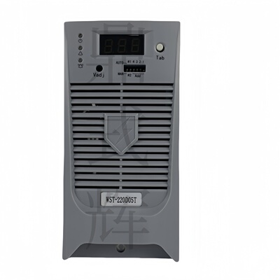 WST22010F WST22020F WST22005F 直流屏充电模块