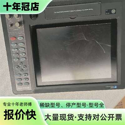 议价SAM Electronics DEBEG4630导航测深可维修翻新