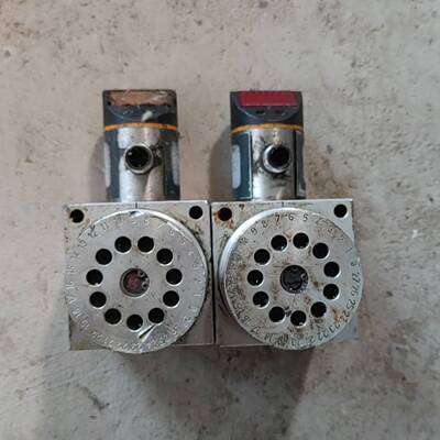 议价 易福门 IFM PY9606 实物拍摄详情可维修翻新