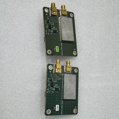 议价Keysight n9020B,N9030B 3.6G开关板可维修翻新