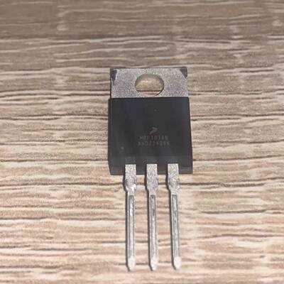 议价MRF101AN 24 高频管可维修翻新