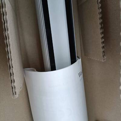议价MLAL27S,德国沃达迈Waldmann365MM可维修翻新