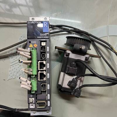 议价RS2A01A0KA4W00 R2AA06020FCP29可维修翻新