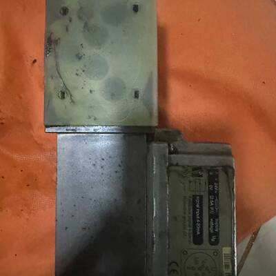 议价比例阀4WRPEH 10 C3 B100L-2X/G2可维修翻新