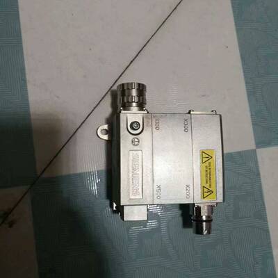 议价西门子传感器总线模块SME120 125 6SL3055可维修翻新