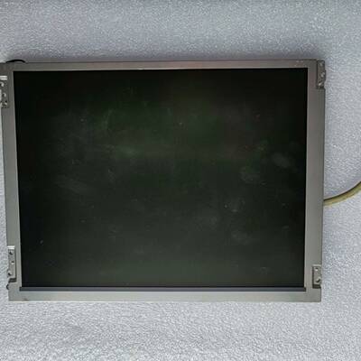 议价G121SN01 V.0 V.1 V.3,G121SN01可维修翻新