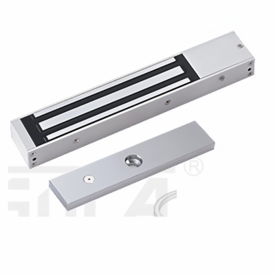 SOCA磁力锁SL-200电子锁