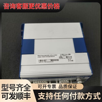 议价APPLIED MATERIALS 应用材料KOLLMORG可维修