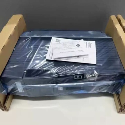 议价MR-J2S-10A1-S017伺服驱动，单相直流电可维修
