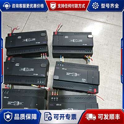 议价HDL KNX/EIB电源模块 M/P960.1可维修