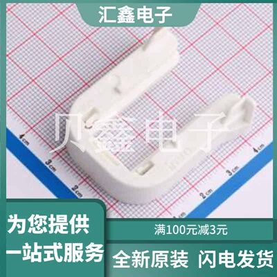 1564562-4 原装正品