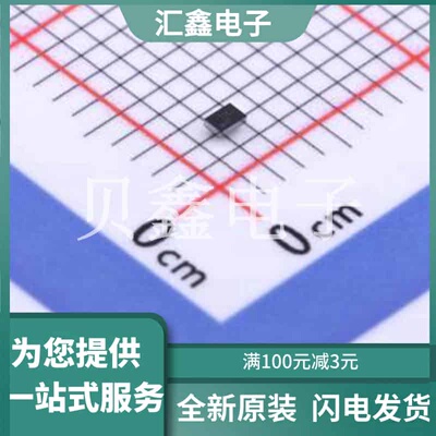 TPS61241YFFR 原装正品 描述: