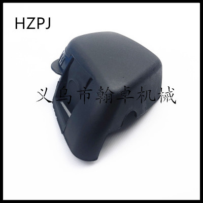 空滤器罩 STIHL FS46 FS55 FC55滤棉罩  斯蒂尔割草机配件HZPJ