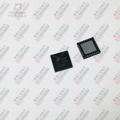 BQ25703ARSNR BQ25703ARSN QFN32 全新原装