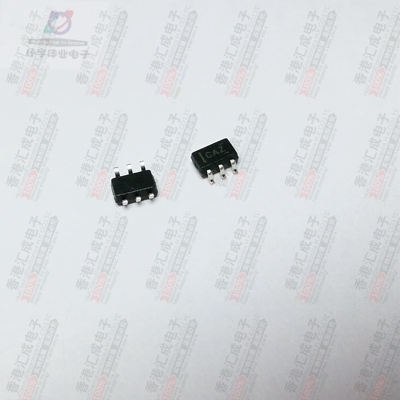SN74LVC2G34MDCKREP SN74LVC2G34MDCKR  SOT363原装