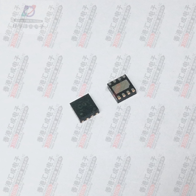 TPS62060DSGR TPS62060DSG  QFN8  原装