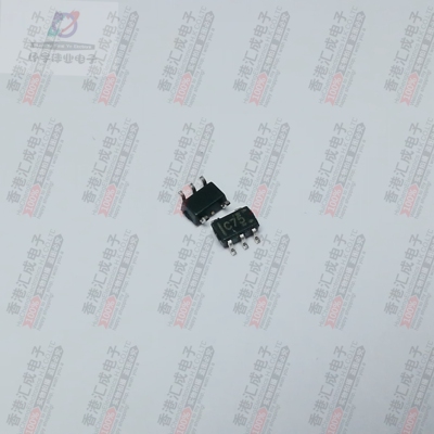 SN74LVC1G17DCKT SN74LVC1G17DCK SN74LVC1G17 SC70-5 全新原装