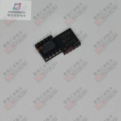 TPS51206DSQR TPS51206DSQ SON10 全新原装