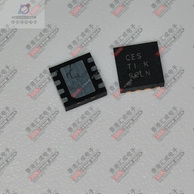 TPS79601DRBT TPS79601DRB SON6 全新原装