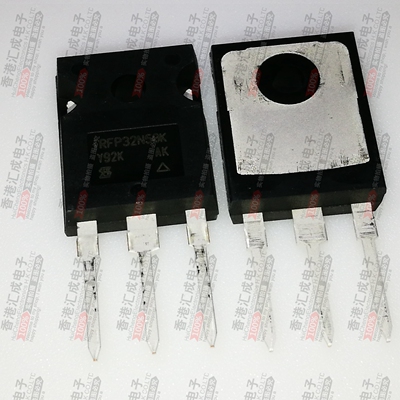 IRFP32N50KPBF TO-3P 全新原装