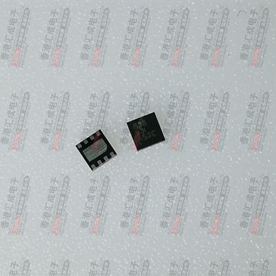 DRV8838DSGR DRV8838DSG WSON8 全新原装