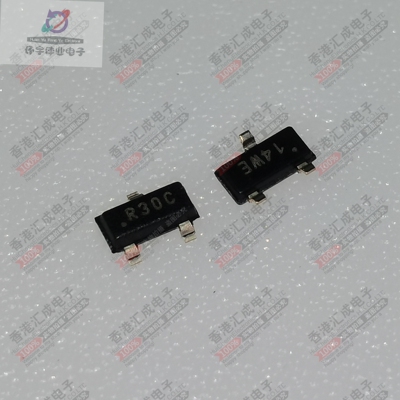 REF3025AIDBZT REF3025AIDBZ REF3025 SOT23 全新原装