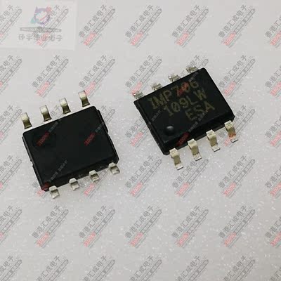 IMP706ESA SOP8 全新原装