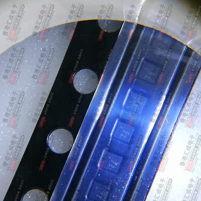 TLV74233PDQNT TLV74233PDQN USON6 全新原装