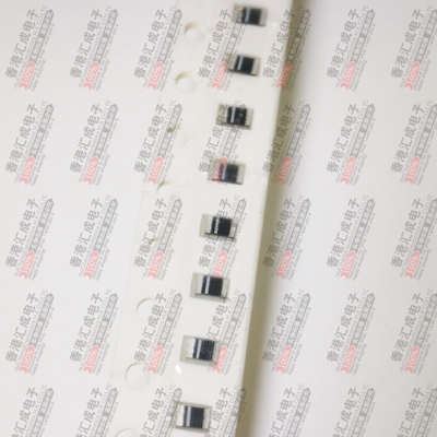 TS4148RYG 0805 全新原装