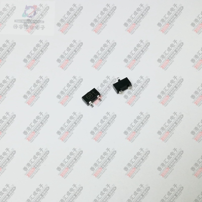 BC817-25W  SOD323 全新原装