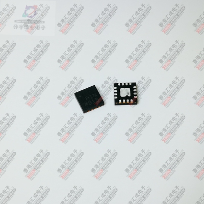 ADA4927-1YCPZ ADA4927-1YCPZ-R7 LFCSP16 全新原装