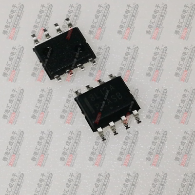MC78L12ABDR2G SOP8 全新原装