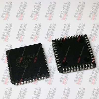 A3977SEDTR-T A3977SEDTR A3977SEDT PLCC44 全新原装