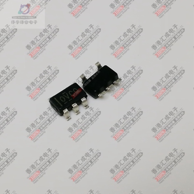 OPA317IDBVT OPA317IDBV SOT23-5 全新原装