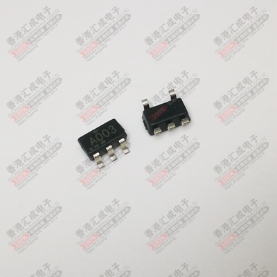 SN74AHC1G00DBVT SN74AHC1G00DBV SOT23-5 全新原装