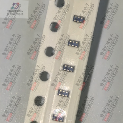 RFDIP160806BLM6T68 2.4GHz~2.5GHz 4.9GHz~5.95GHz 0603 原装