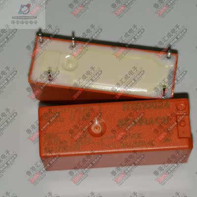 RY610024 DIP5 全新原装