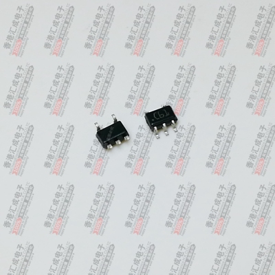 ESDALC6V1W5 SOT353 全新原装