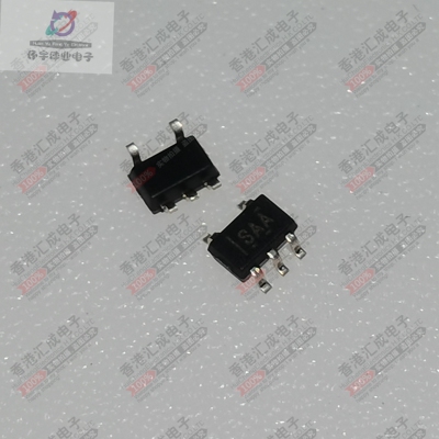 OPA314AIDCKT OPA314AIDCK SC70-5 贴片三极管 全新原装