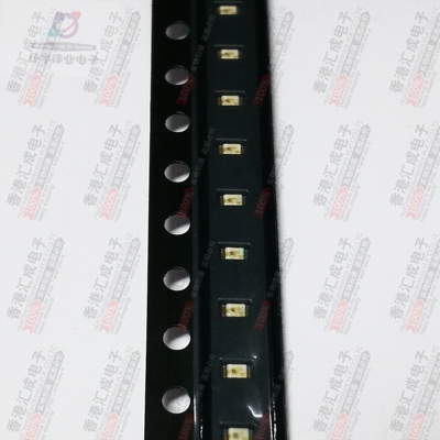 LTST-C193KGKT-5A 0603 绿灯 绿色 green LED 全新原装
