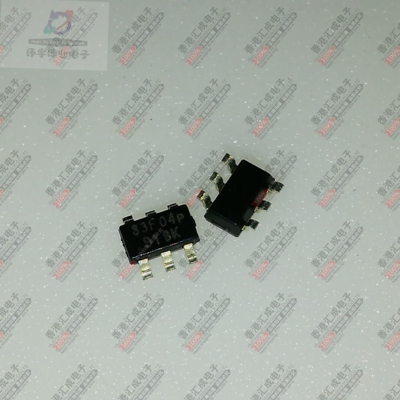 OB2283KMP OB2283K SOT23-6 全新原装