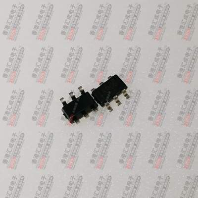 REF3440IDBVT REF3440IDBV SOT23-5 全新原装