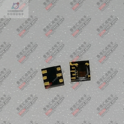 LTR-303ALS-01 近距离探测芯片 环境光传感器 SMD 全新原装