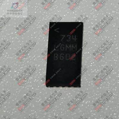 LT8616EUDE#PBF LT8616EUDE QFN-28 全新原装